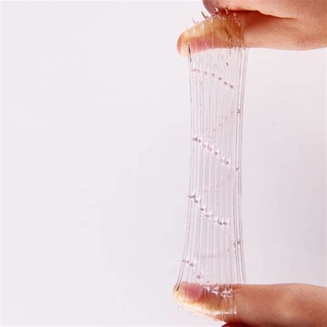 Sex іграшки МЕГАЛОТ Oxo