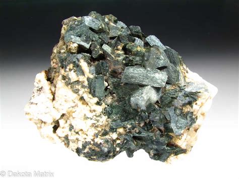 Green Augite