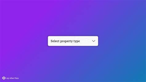 Vuejs Multi Select Custom Searchable Dropdown With Custom Checkboxes