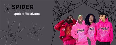 Shop Spider Hoodie 30 Off New Arrival
