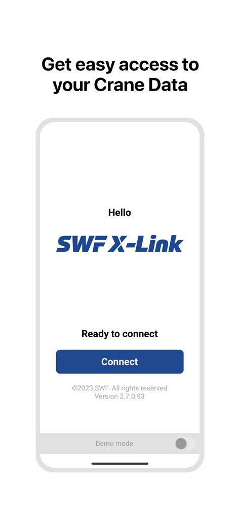 Swf X Link Apk Download For Android Latest Version