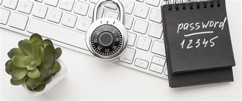 How To Implement A Password Reset Feature In Your Nodejs Application Dev Community