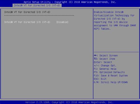 Vdi Vgpu Lessons Learned Cisco Community