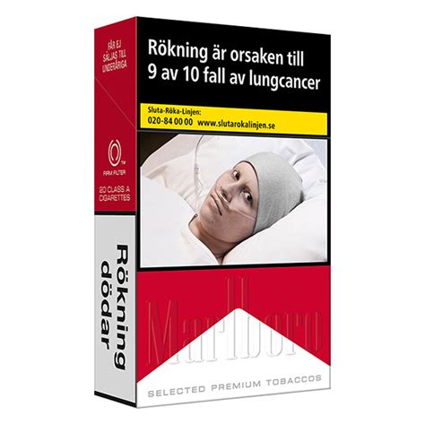 How About Warning Labels On Individual Cigarettes Girlsaskguys