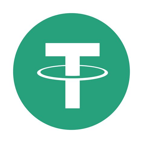 لوگو تتر لوگویاب