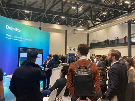 Caroline Darbyshire On Linkedin Sustainability Deloitte Oraclecloud