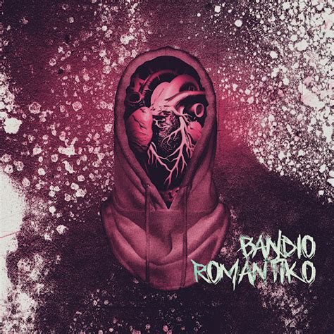 Bandio Romantiko Youtube Music
