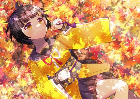 Shionoe Shuko Danbooru