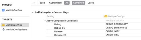 Xcode Indexing Always Use Debug Co Apple Developer Forums