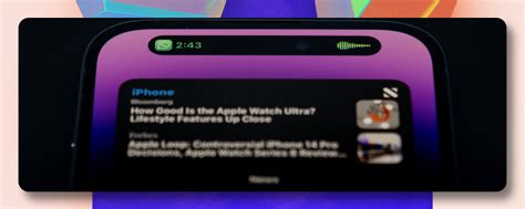 Feature Request Fixed Path Images As Backgrounds · Issue 6677 · Sharexsharex · Github