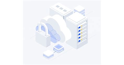 Serverspace Has Cut Down Deployment Time Of The Cloud Servers By 86 6