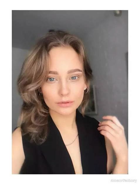 German Mail Order Brides Meet Germany Girls For Marriage