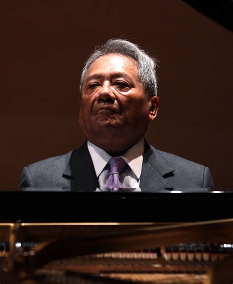 A qué compositor mexicano admiraba Tony Bennett Infobae