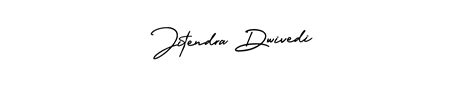 93 Jitendra Dwivedi Name Signature Style Ideas First Class Esign