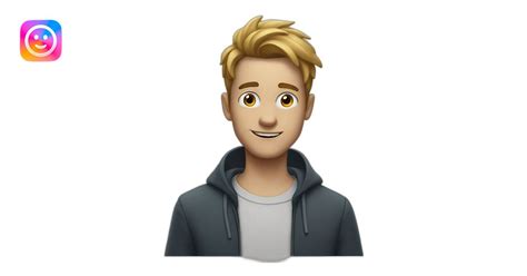 Simón Ghost Riley Emoji Ai Emoji Generator
