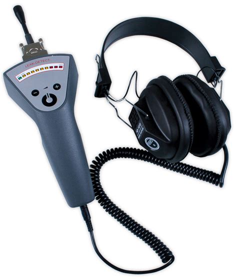 Lead Detector For Sale At Todd Jordan Blog