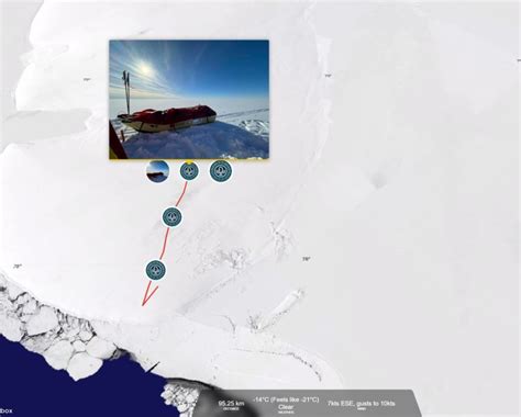 Spectra Group On Linkedin Frozen Dagger