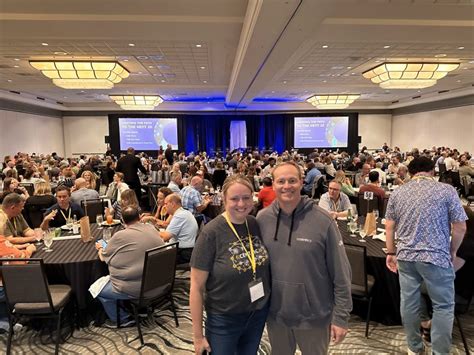 Thanks To Abigail Cooley For Planning And Executing Another Awesome Centric Consulting Meeting