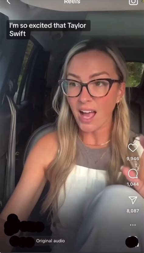 T Swift Smoll Girl 🥺🫶 Rpopheadscirclejerk