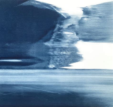 Frances Ashforth — Hemmings Gallery