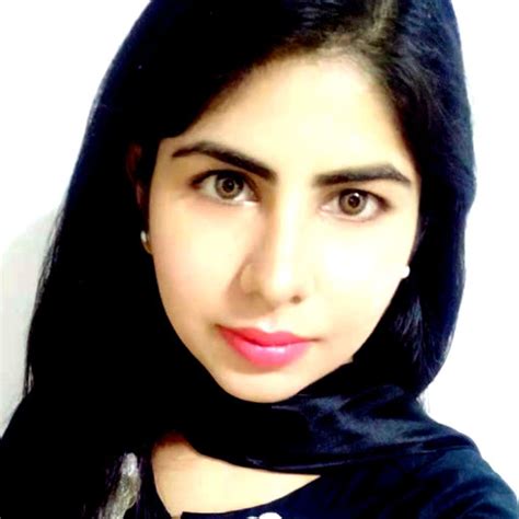 Ayesha Masood Postdoc Position Phd Shenzhen University College