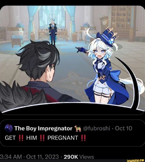 Impregnator Memes Best Collection Of Funny Impregnator Pictures On Ifunny