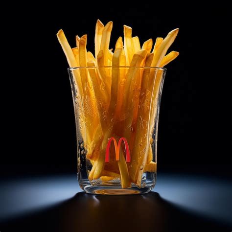 Page 5 Frite Images Free Download On Freepik