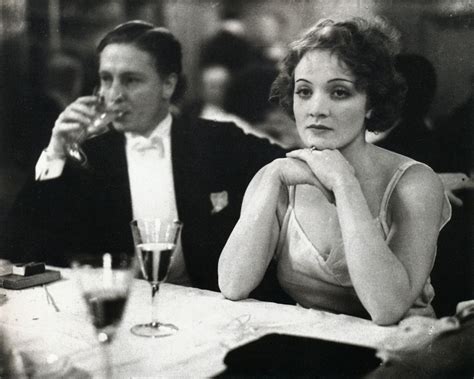 Alfred Eisenstaedt Marlene Dietrich And Her Husband Rudolf Sieber