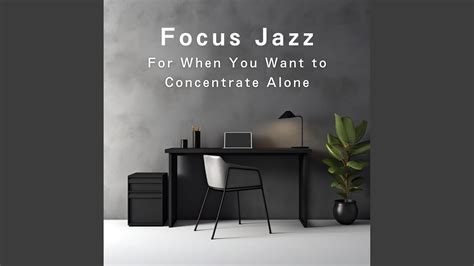 Introspective Solitude Youtube Music