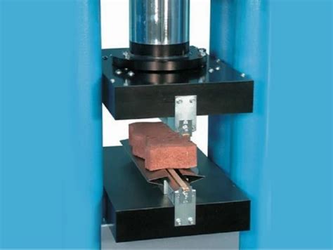 Paver Block Testing Service In Aurangabad Id 2855402745012