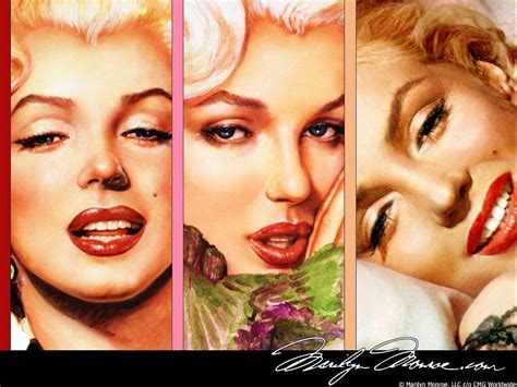 Marilyn Monroe Backgrounds Wallpaper Cave