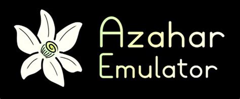Azahar Emulator For Android Download Apk Nintendo 3ds