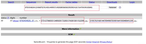 Ctf Crypto Rsa算法 入门总结(全)ctf 简单的rsa Csdn博客 Ctf Crypto Rsa算法 入门总结(全)ctf 简单的rsa Csdn博客