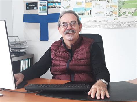 B2 Atelier De Projetos Arquitetura E Engenharia Com Sotaque Brasileiro