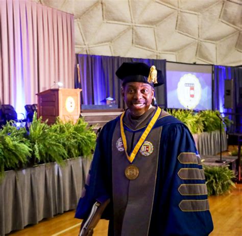 Ccbc To Celebrate Class Of 2026 At 57th Annual Commencement Ceremony