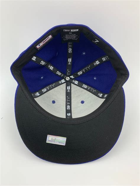 Nipsey Hussle Fitted Hat Nipsey Hussle Tribute Fitted Nipsey Hussle Fitted Hat Nipsey Hussle Tribute Fitted