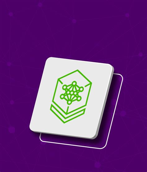 NeMo Build Custom Generative AI NVIDIA