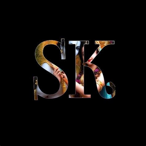 Sushanto Kumar Youtube