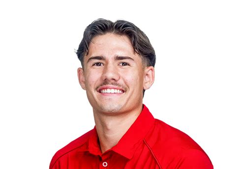 Dylan Lynch Lou Groza Award