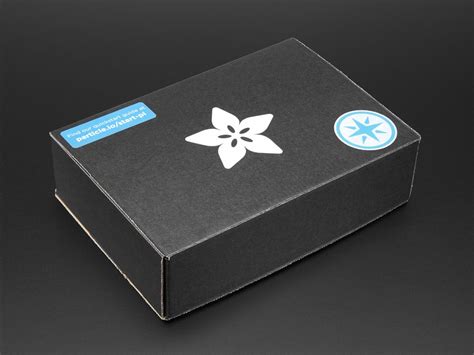 particle iot starter pack for raspberry pi includes pi 3 buy in