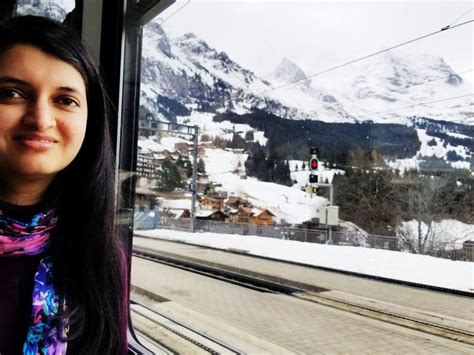 Amit Prabhakar Posted On Linkedin