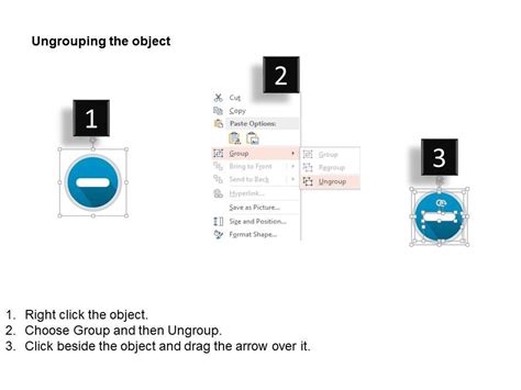 Plus Minus Division Multiplication Symbols Ppt Icons Graphics Powerpoint Slides Diagrams