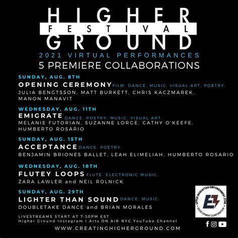 Brian Morales On Linkedin Hey Everyone Please Check Out The The