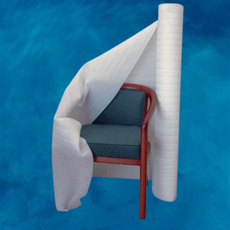 Packing Sheet Tayyah