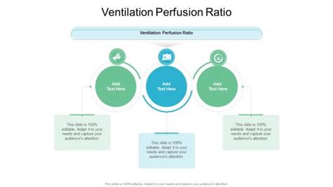 Ventilation Perfusion Ratio Powerpoint Templates Slides And Graphics