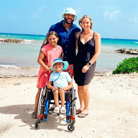 Chase Harris Chase Harris Added A New Photo