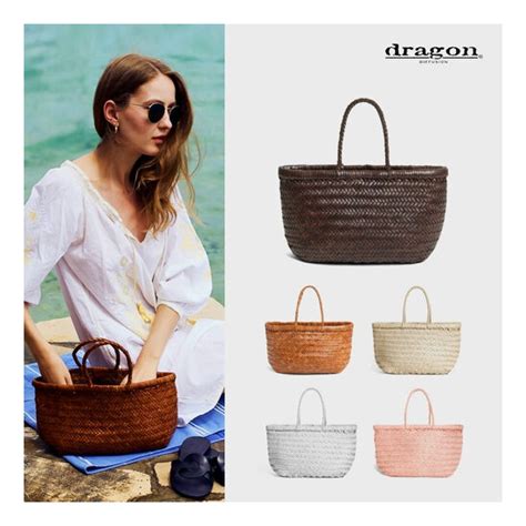 공식 드래곤 디퓨전 트리플 점프 미니 드래곤백 믿고 사는 즐거움 Ssgcom