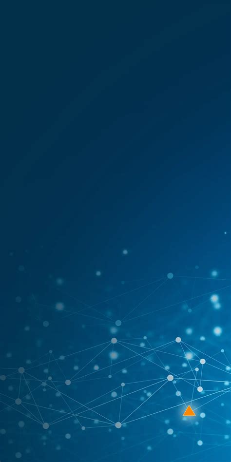 Phoenix Csd 2024 Capital Improvement Project Ph 1 General Construction