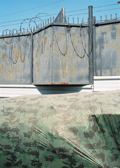 Matthew Pardue Aint—bad