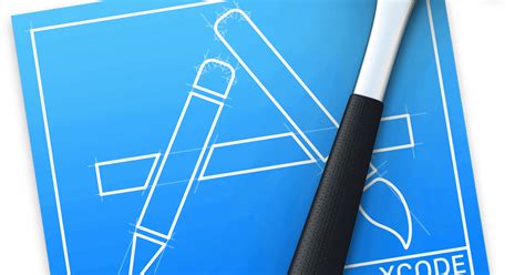 xcode8でコメントアウトが効かない場合 あぷすた iphoneとwebとプログラミングと